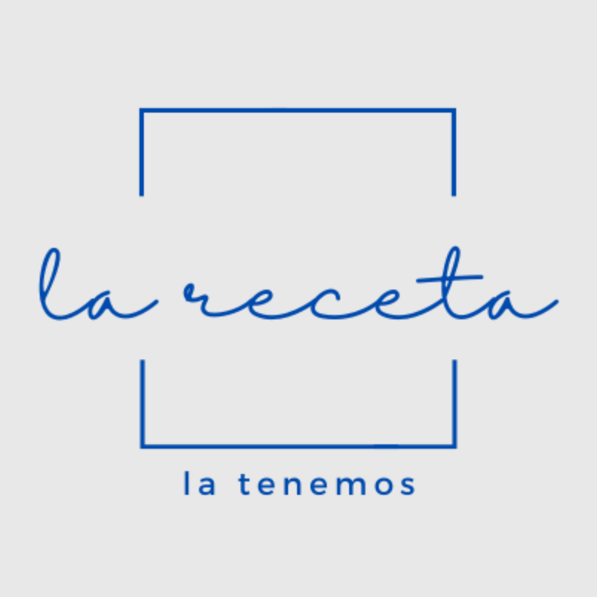 ¿Quiénes somos? :: lareceta.pe